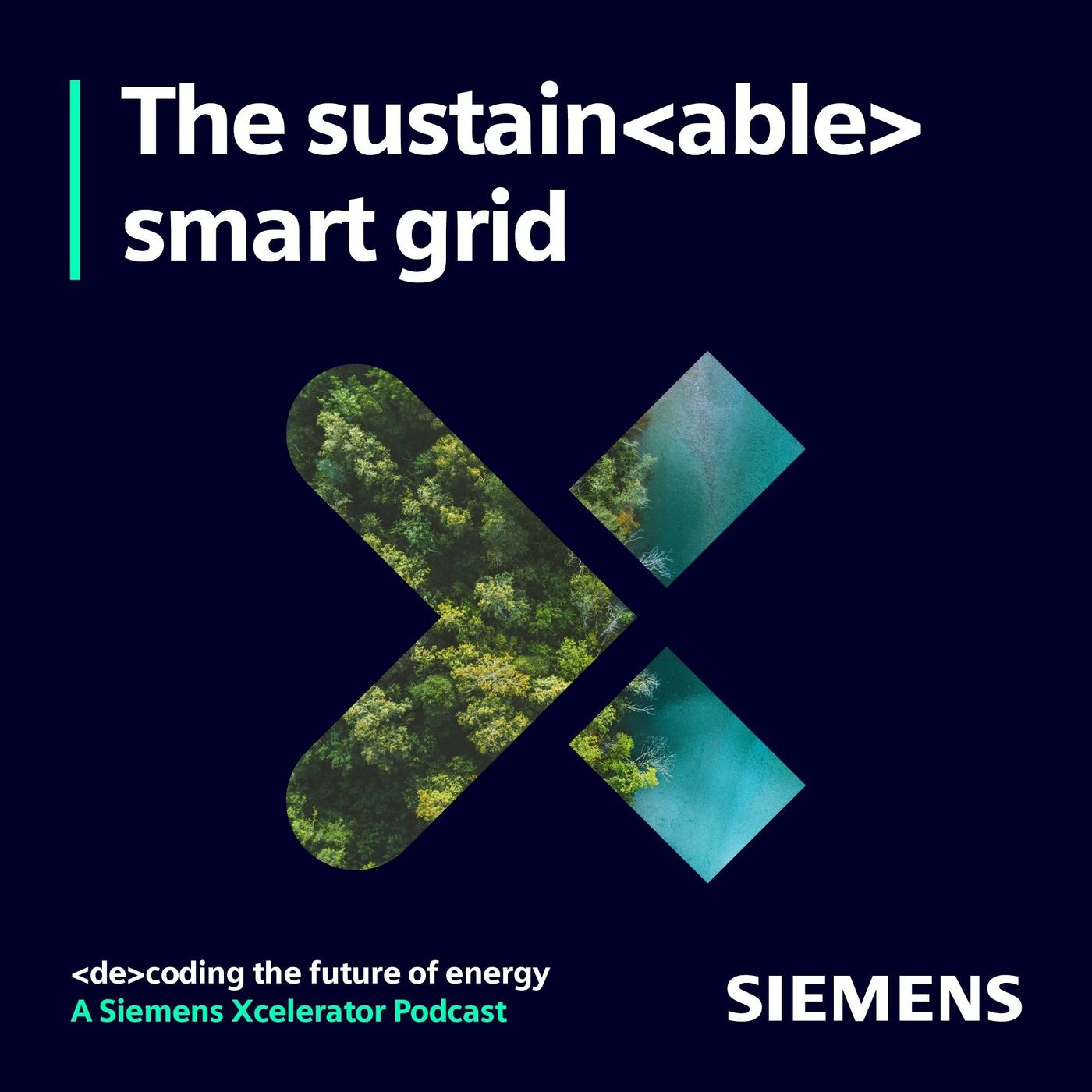 The sustainable grid with Lubomila Jordanova and Judith Wiese ...